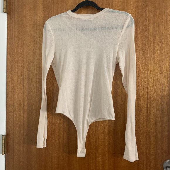 ASOS | Tops | Bodysuit | Poshmark